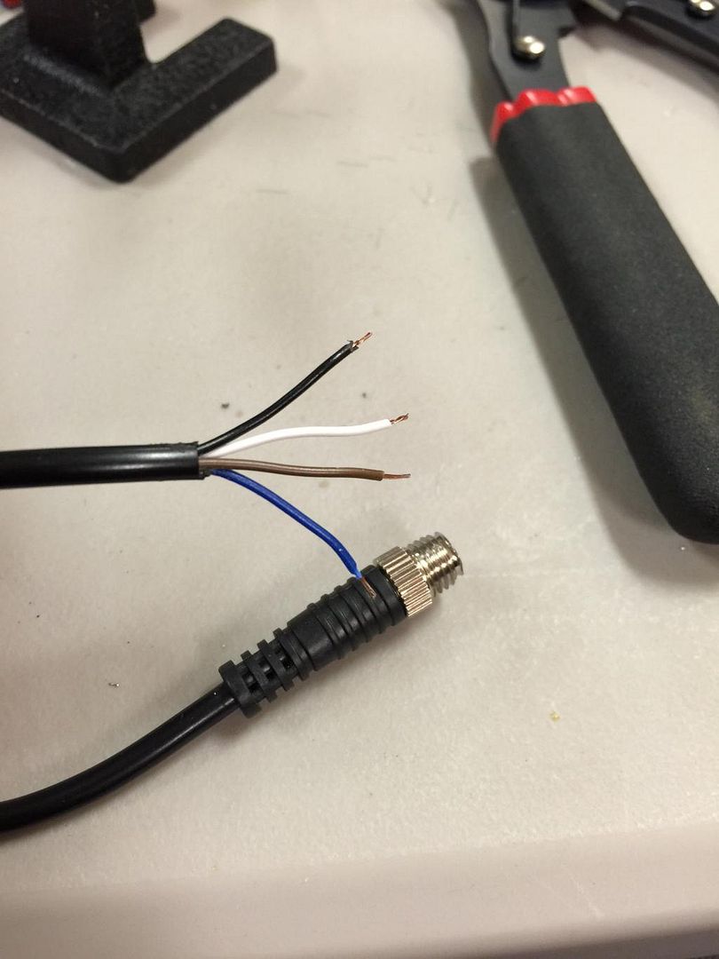 Adaptto Mini-E/Max-E Owner's Thread | Page 43 | Endless Sphere DIY EV Forum