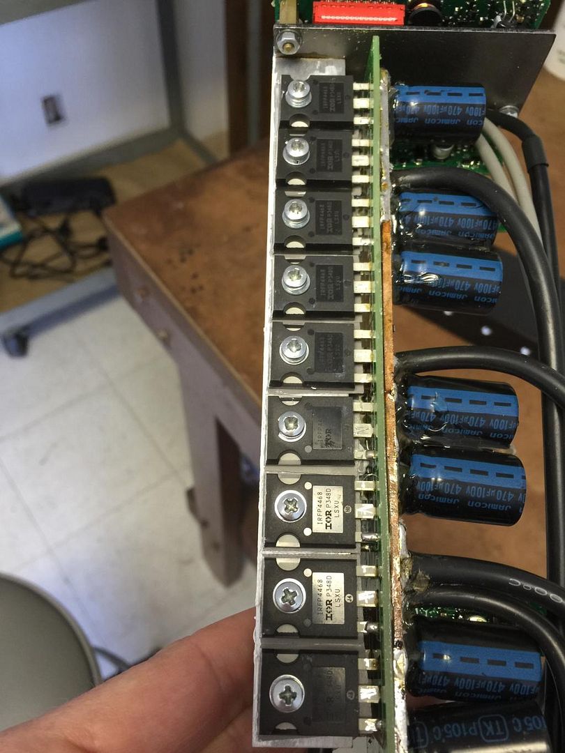 Adaptto Mini-E/Max-E Owner's Thread | Page 46 | Endless Sphere DIY EV Forum