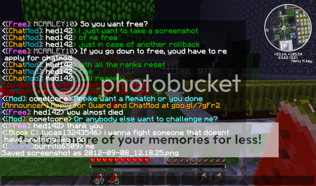 Jailbreak [Prison Server]IP:192.210.134.29 [OP Prison Server] [ROLEPLAY ...