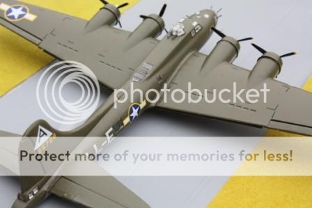 Knock-out Dropper! - Page 3 - The Unofficial Airfix Modellers' Forum