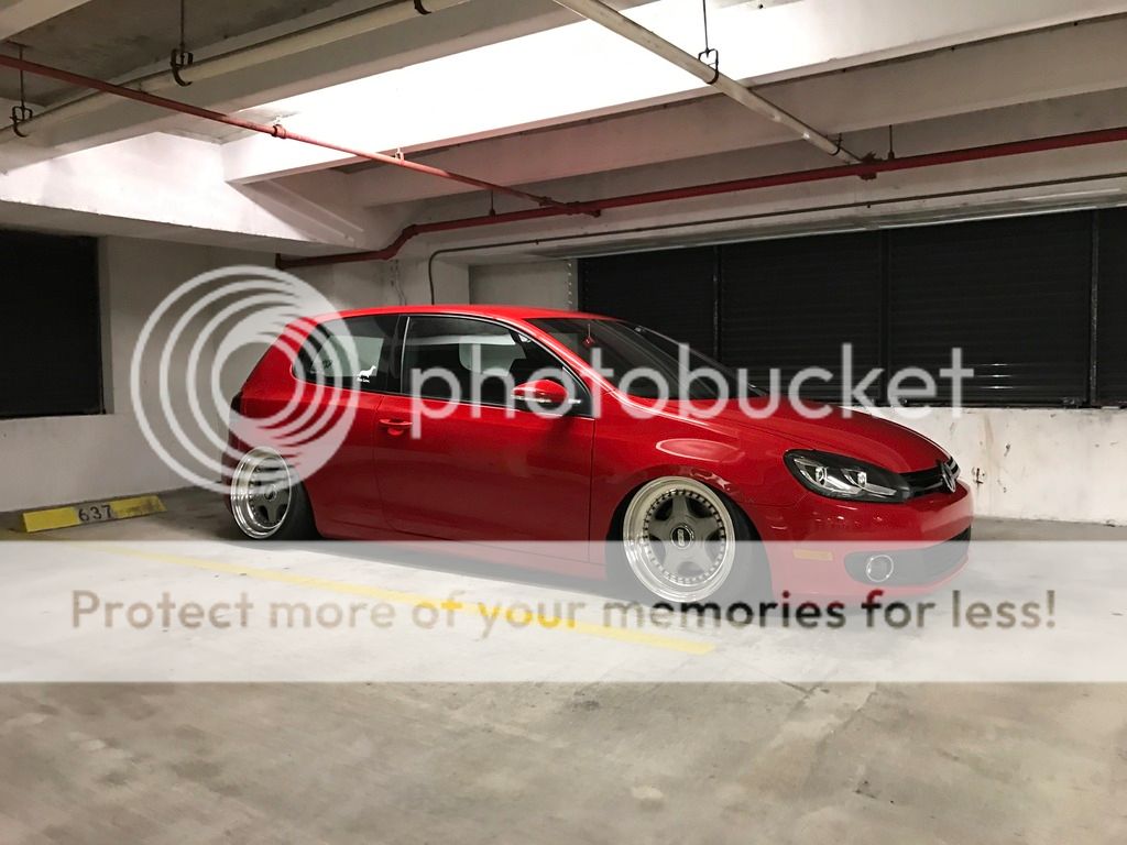 FS: 2013 2.5L Golf 5 Speed | VW Vortex - Volkswagen Forum