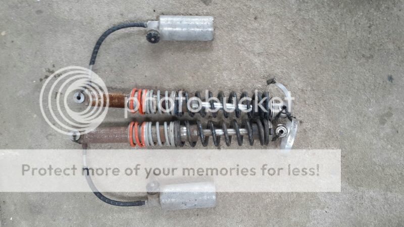 PEP LT shocks HELP | YFZ Central