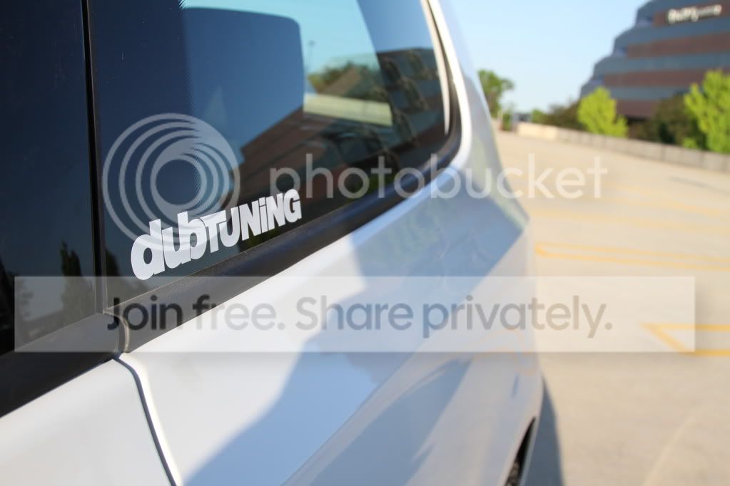 DubLife's mk6 GTI build thread: Clean CW | VW GTI MKVI Forum / VW Golf ...