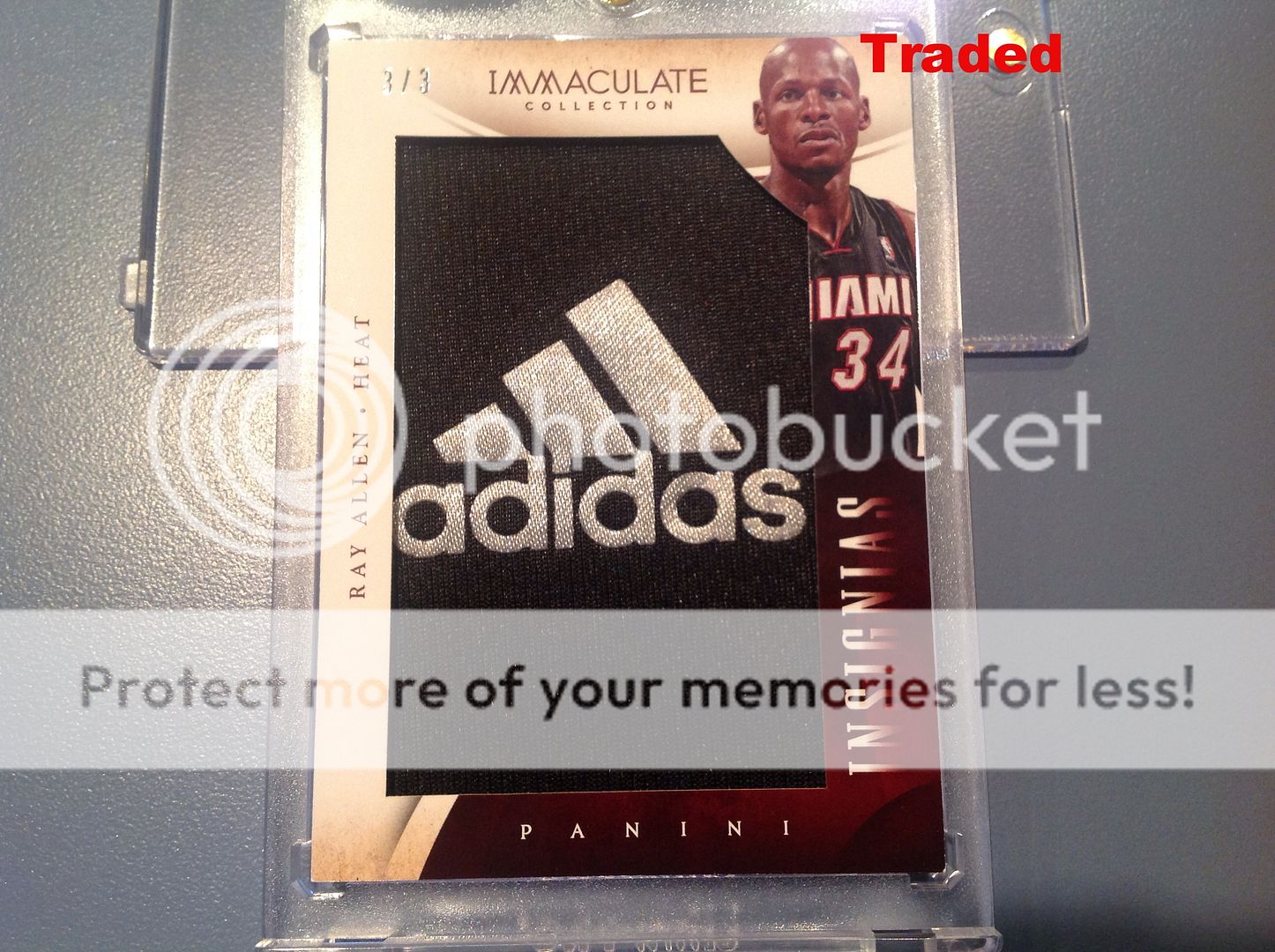 3 Boxes Immaculate - KOBE - Blowout Cards Forums