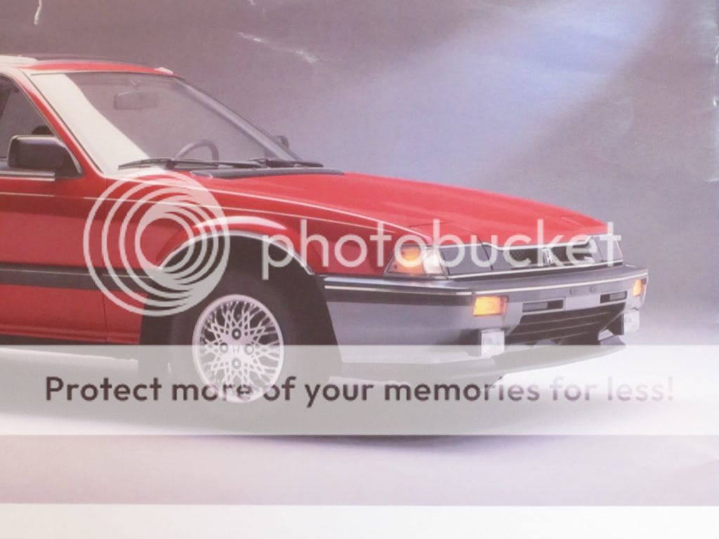 Best front lip I've ever seen on 2g | Honda Prelude Forum