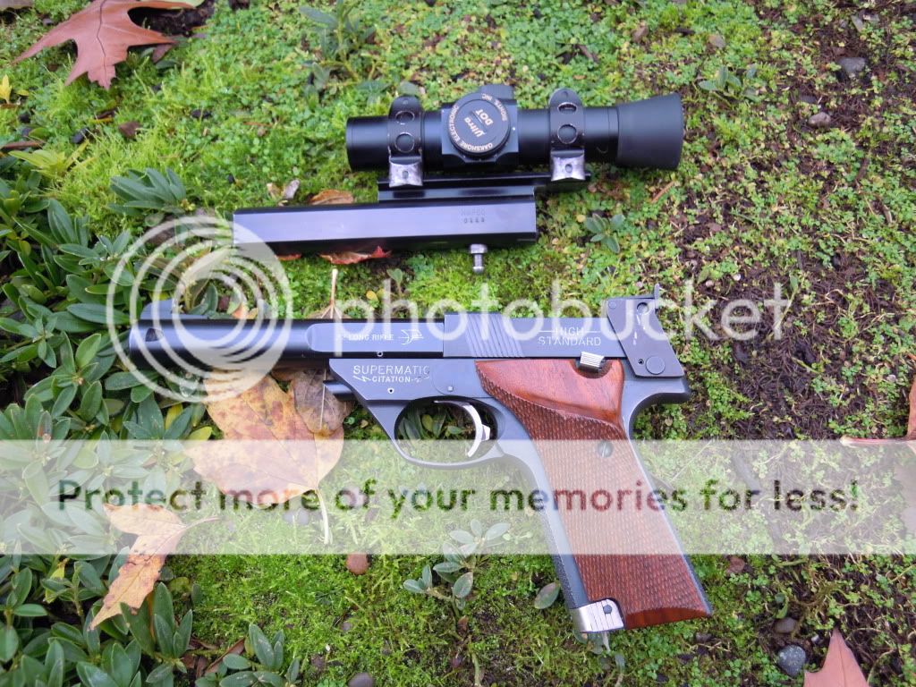Citation trigger adjust. | Rimfire Central Firearm Forum