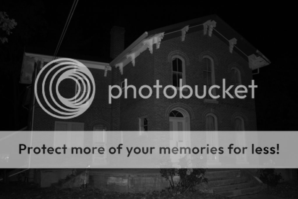 Mod The Sims - Where are you from?